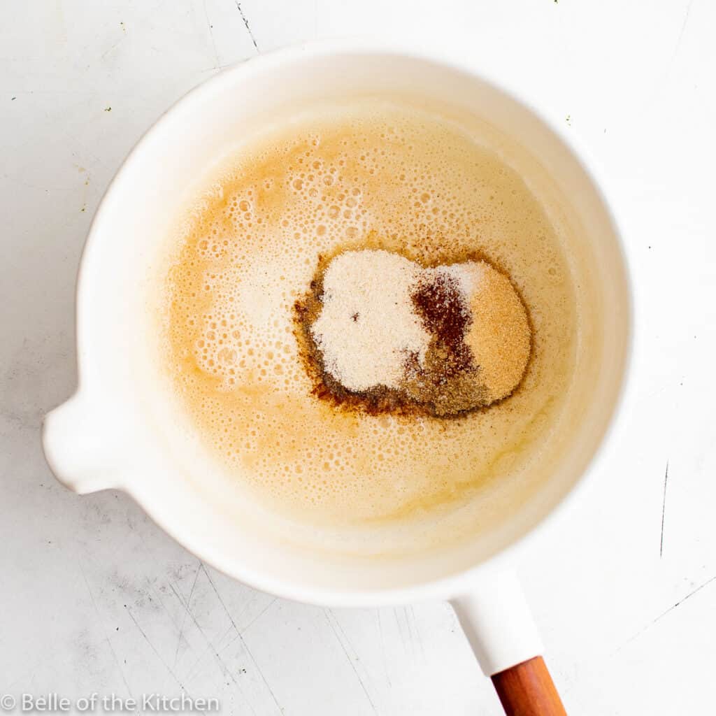 Chili Cheese Fries Recipe - Belle of the Kitchen