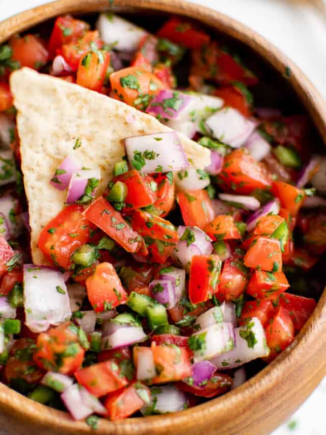 Shrimp and Corn Chowder - Belle of the Kitchen