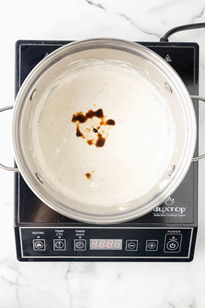 Fruity Pebble Rice Crispy Treats - Belle of the Kitchen